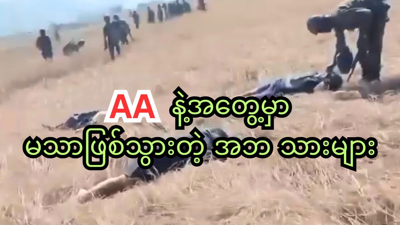 မသာပေါ်ချင် ရခိုင်လာ Cartoon Chay #arakan #Rakhine #song #music #duet #myanmar #myanmarcivilwar ...