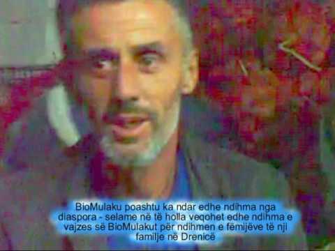 Bio Mulaku Dokumentar 22 11 2016 - YouTube