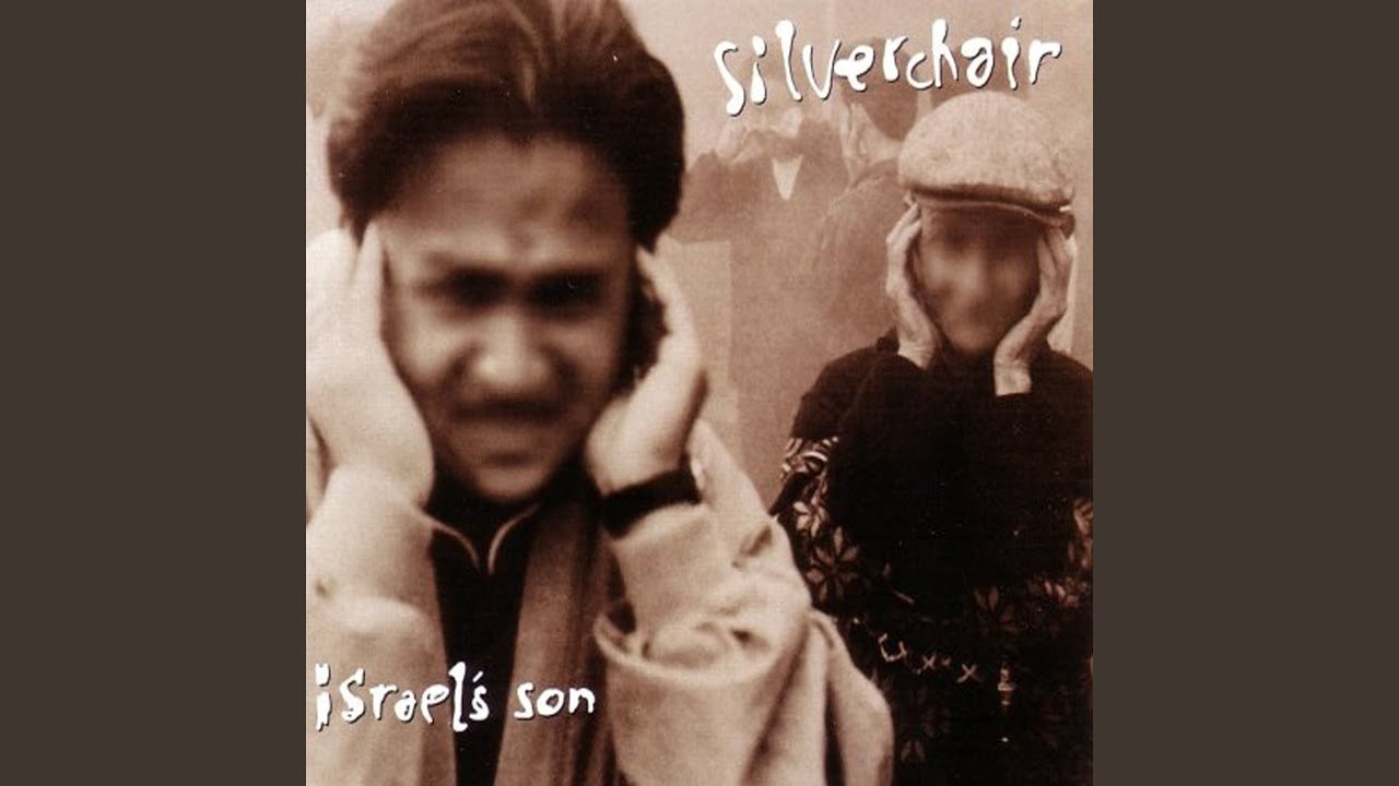 Leave Me Out (Live) - YouTube