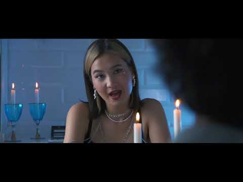 Real Eyes - MEREY (Music Video Premiere)