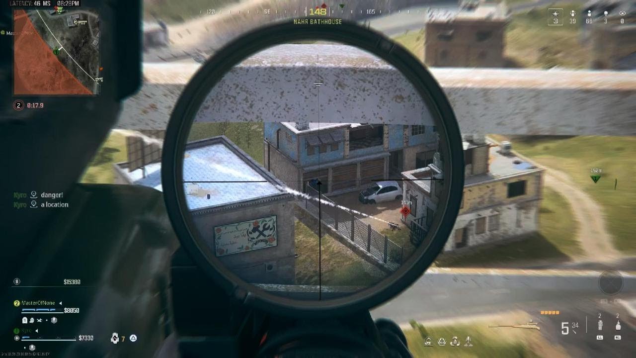 Supreme King Kyro - DinoTake-Down - YouTube