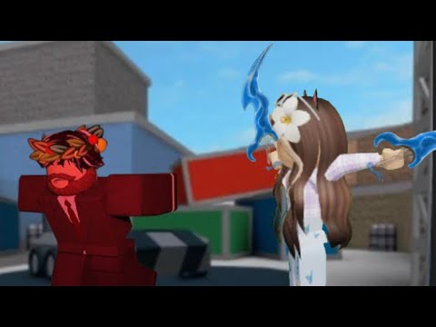 Fake mm2 rounds/murd victories - YouTube