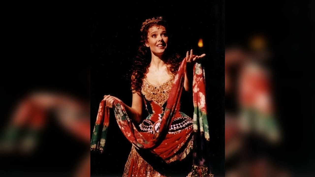 Ernst-Dieter Suttheimer, Joke de Kruijf, Thorsten Tinney in POTO Vienna ...