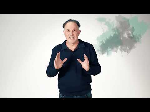 Sözün Özü : Saman Altından Su Yürütmek