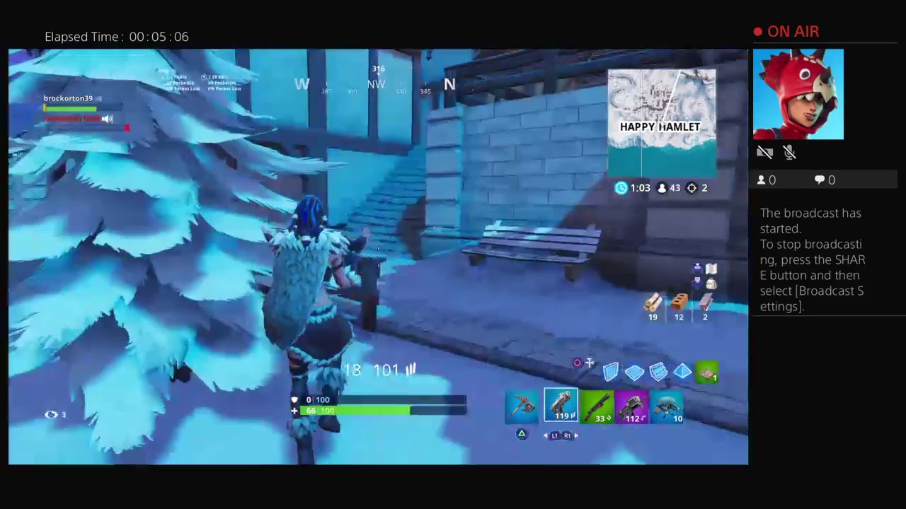 FORTNITE 340+ wins duos - YouTube