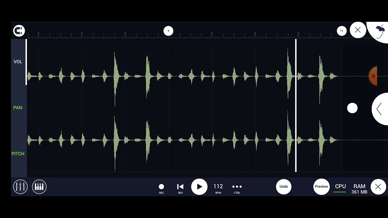 How to produce like Master KG and Harry Cane in [FL Studio Mobile]by ...