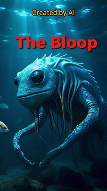 Vilupt hua janwar | Extinct Animal 🤔 #facts #amazingfacts #shorts ...