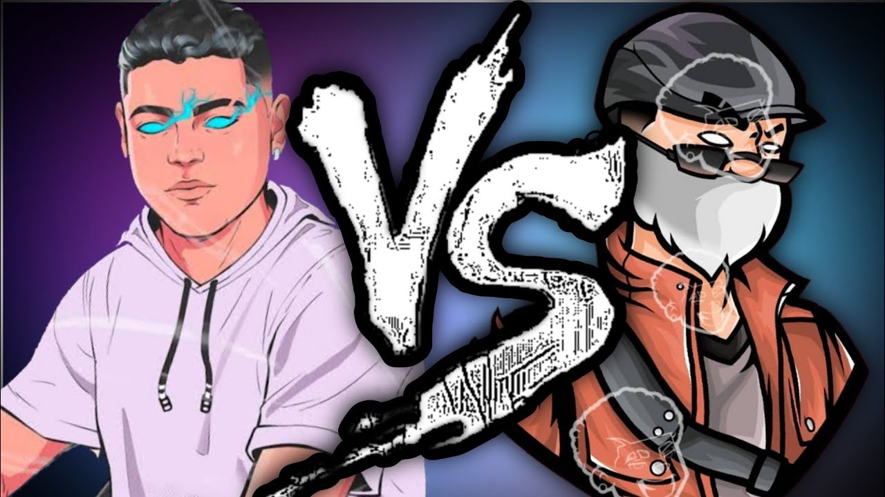 TWO9 NAO TEVE CHANCE CONTRA O JOTAV!! VEJA E ENTENDA O QUE ROLOU NESSE ...