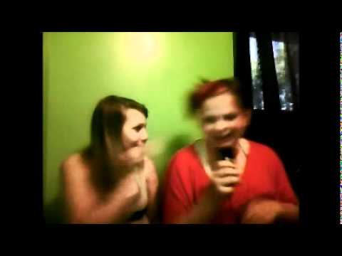 Carly ray jepson cover - YouTube