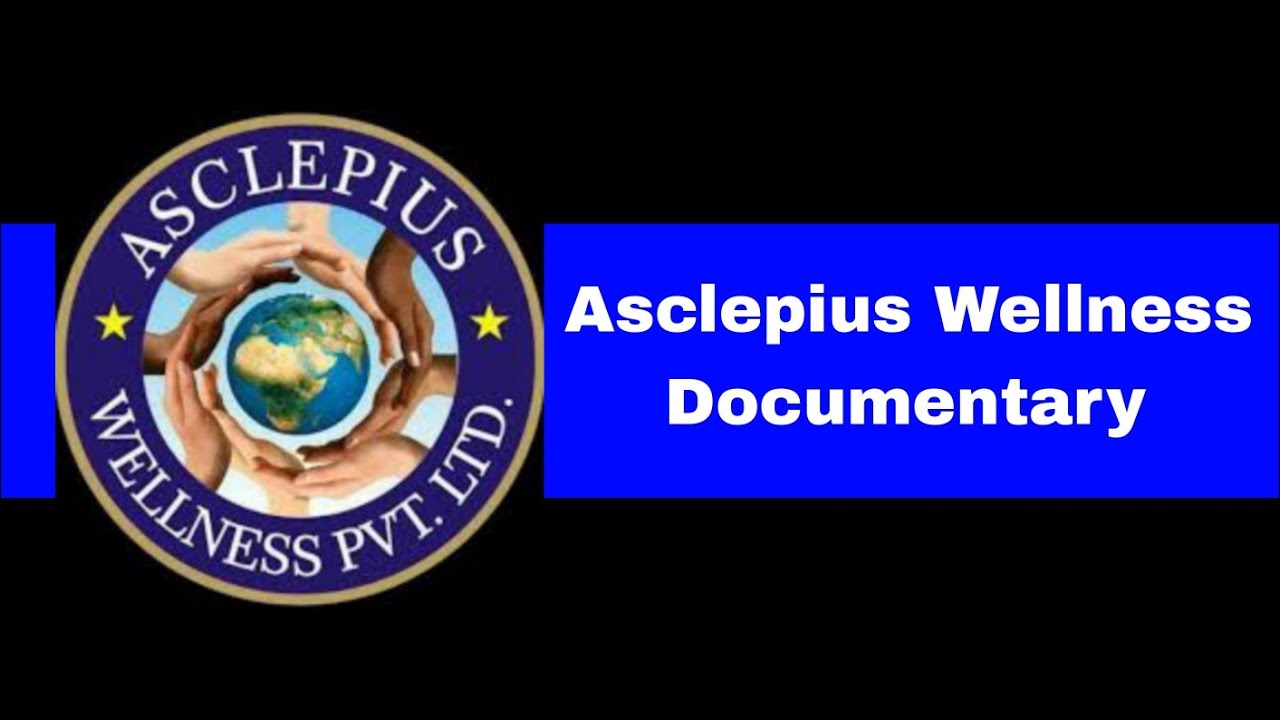 Awpl Company || Asclepius Wellness || Awpl Documentry || Awpl Achivment ...