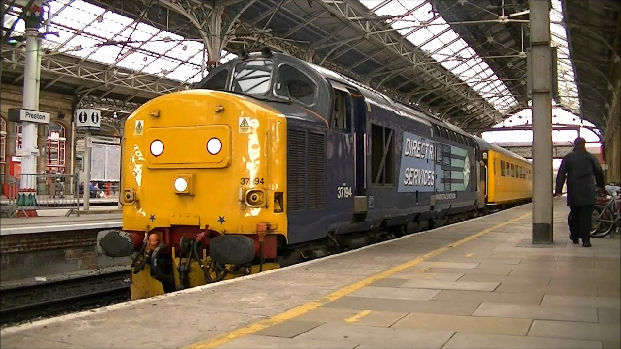 37667 And 37194 Work 1Q14 - YouTube