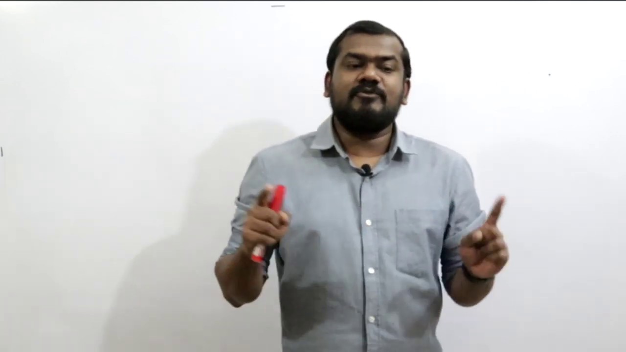 Live Class || Math 1st paper || Limit || Part - 03 - YouTube