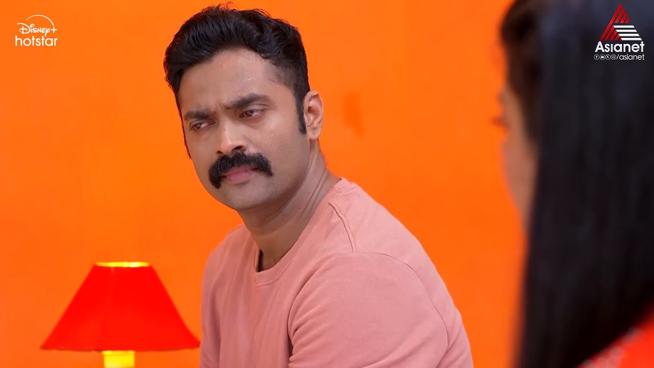 Chandrikayilaliyunna Chandrakantham Promo || 03-10-2024 || Episode 285 ...