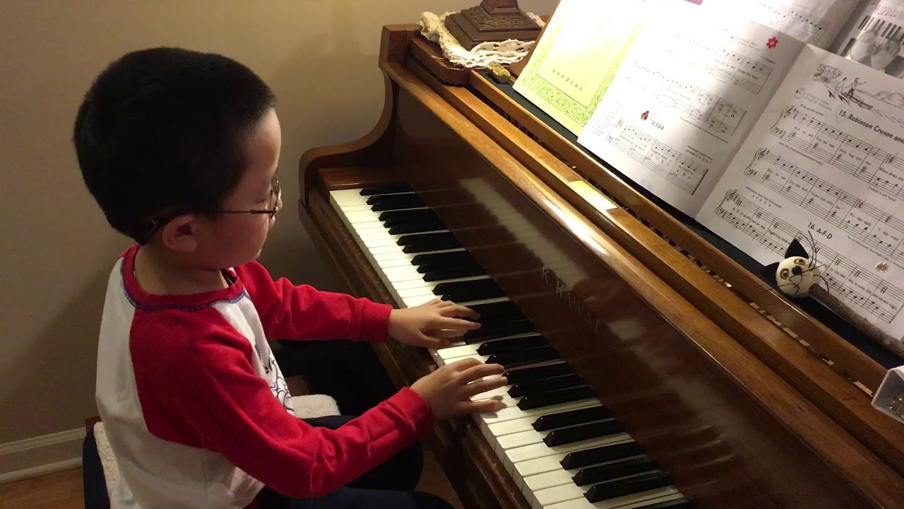 Venus Fu Music Studio - YouTube