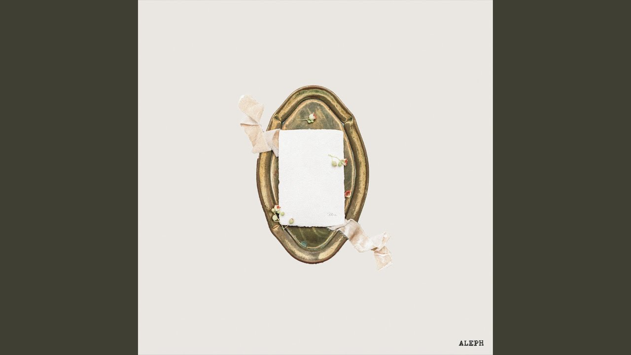 Letter - YouTube