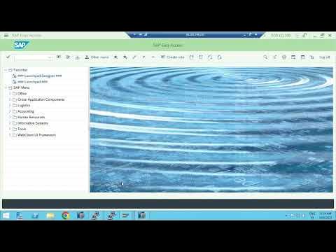 SAP BASIS -REMOTE CLIENT COPY - YouTube