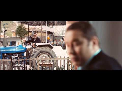 TARSİM - Sorun Varsa Şoray'a Sorun - 1