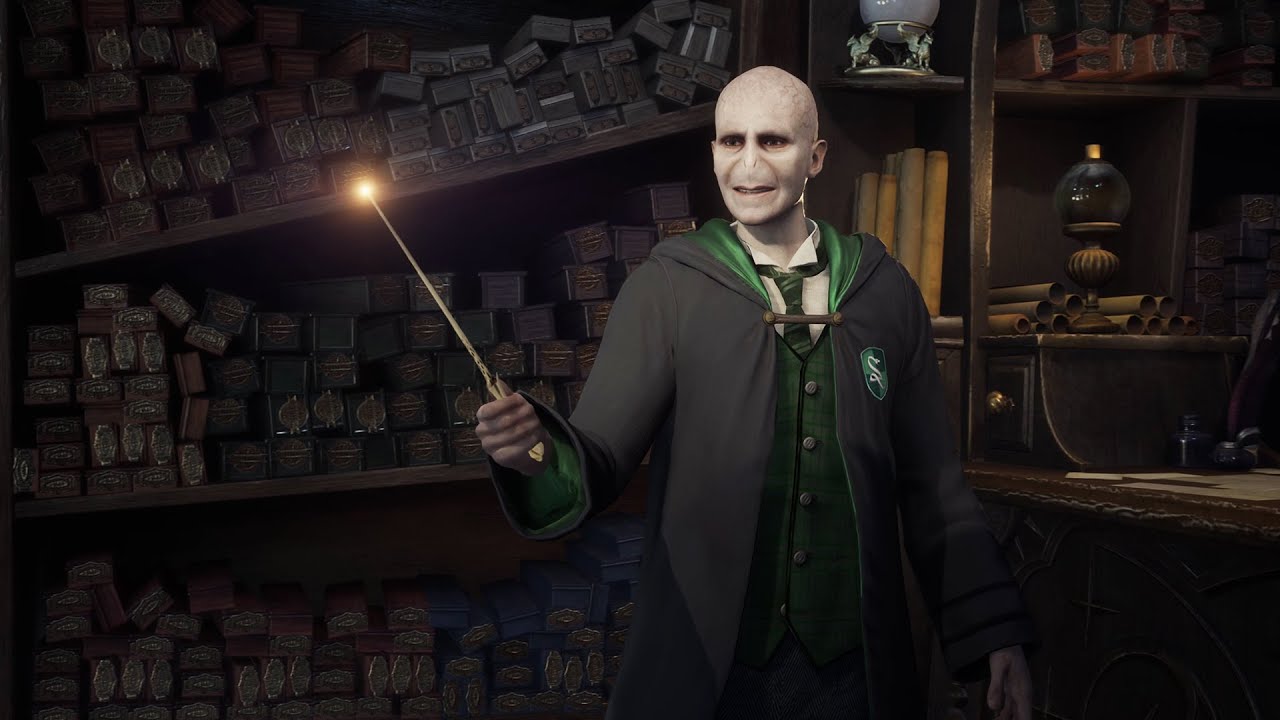 Voldemort Gets His Wand Hogwarts Legacy Voldemort Face Mod YouTube voldemort-gets-his-wand-hogwarts-legacy-voldemort-face-mod-youtube