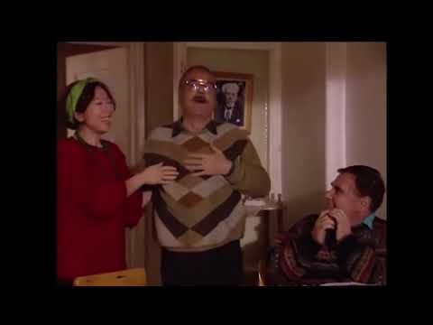 Dumkof Halis fırsatı kaçırmıyor öpücem