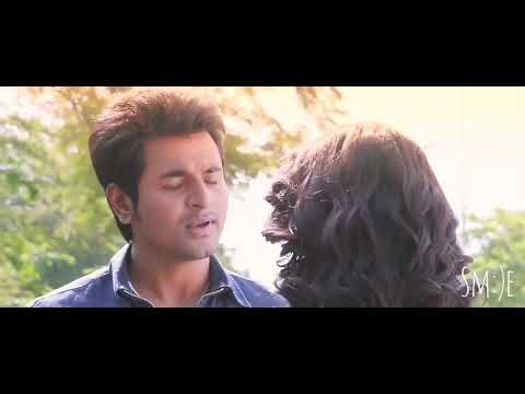 Remo love status video