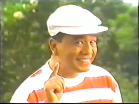 Stain Seeking Mr. Clean Powder with Solorox II "Disappear" (teasers ...