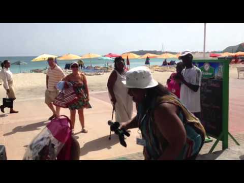 dame sabor, morrudita hermossssa