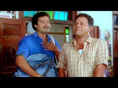 ഇന്നസെന്റ് ചേട്ടന്റെ എക്കാലത്തെയും കോമഡി സീൻ | Innocent Comedy Scenes | Malayalam Comedy Scenes