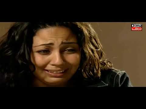 Film marocain Amis du Canada فيلم مغربي أصدقاء من كندا
