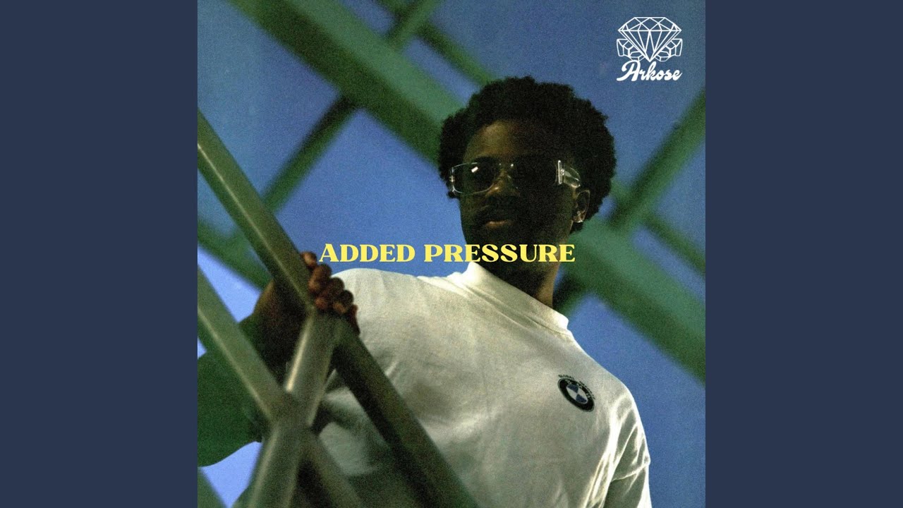 Sweet (feat. Gus Glasser) - YouTube