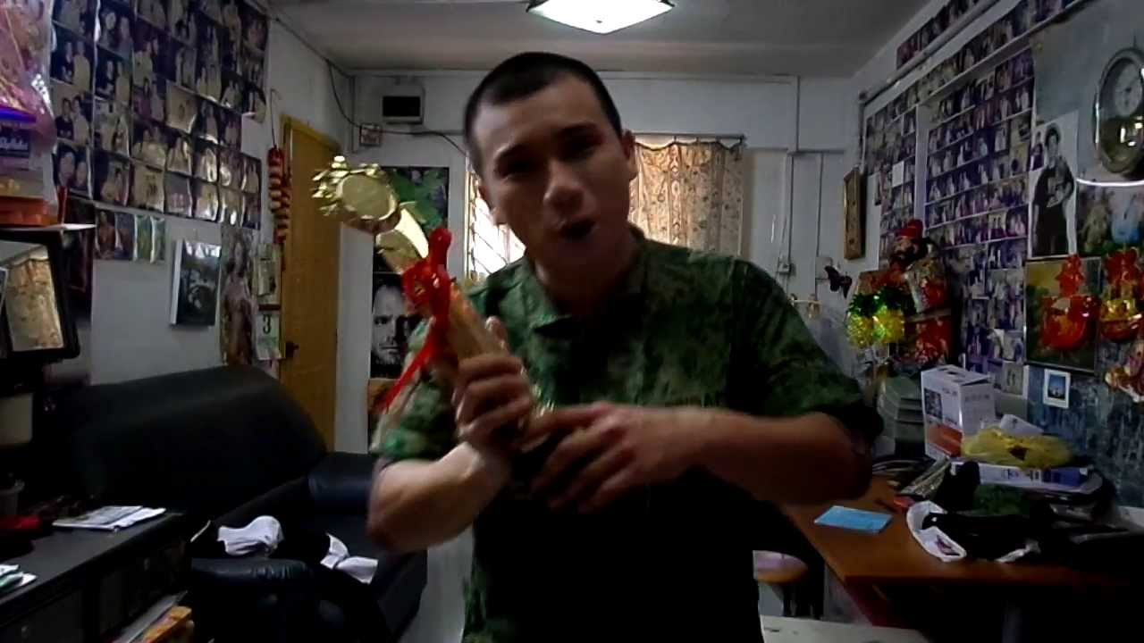 20 types of NS Army Men! - YouTube