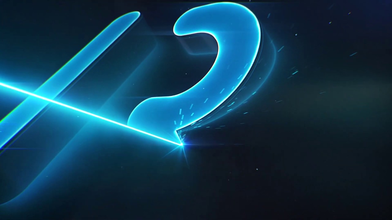 CROWD1 - Business Explosif ... - YouTube