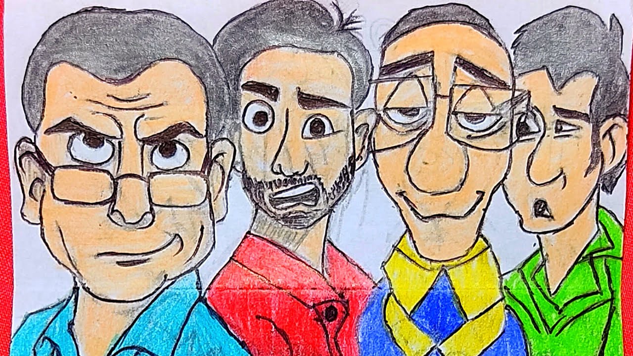 funny video😂😂😂||paper folding jokes😂😂||#funny #viral #comedy #jokes # ...