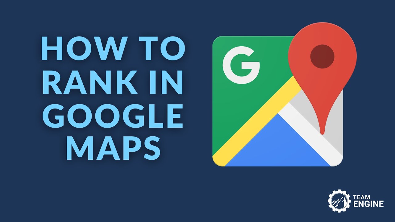 How To Get Your Business To Rank In Google Maps YouTube how-to-get-your-business-to-rank-in-google-maps-youtube