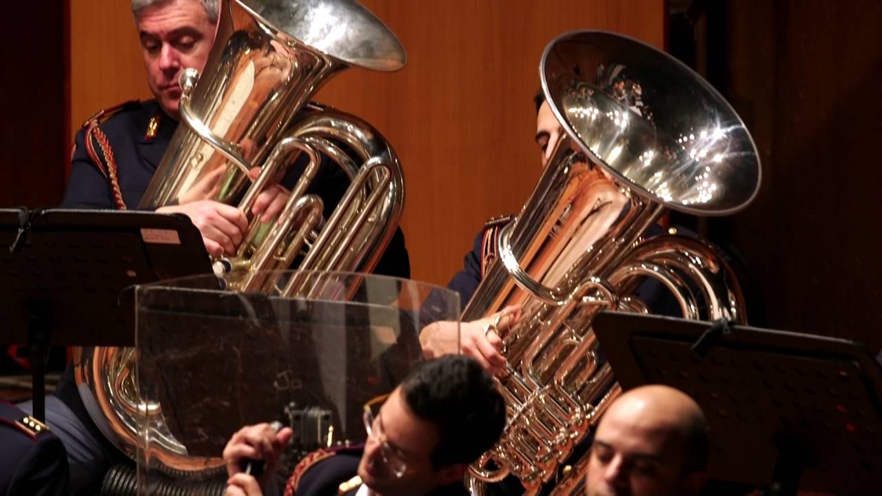 Becoming #1 STEPHEN MELILLO Godspeed - YouTube