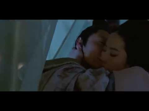 Kiss not mission