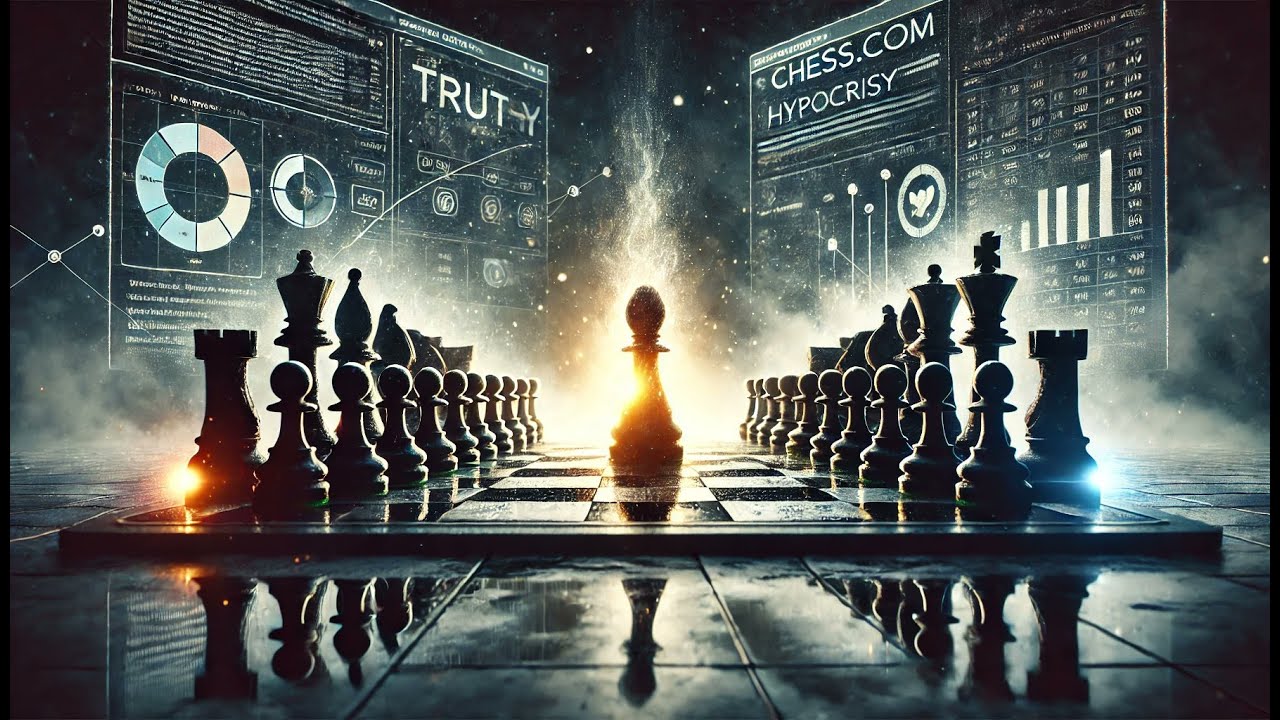 Interference - YouTube