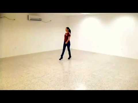 Practica de Pasarela Basica / Model