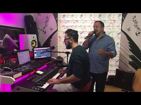 EZİZ DOSTUM - BABA & OĞUL