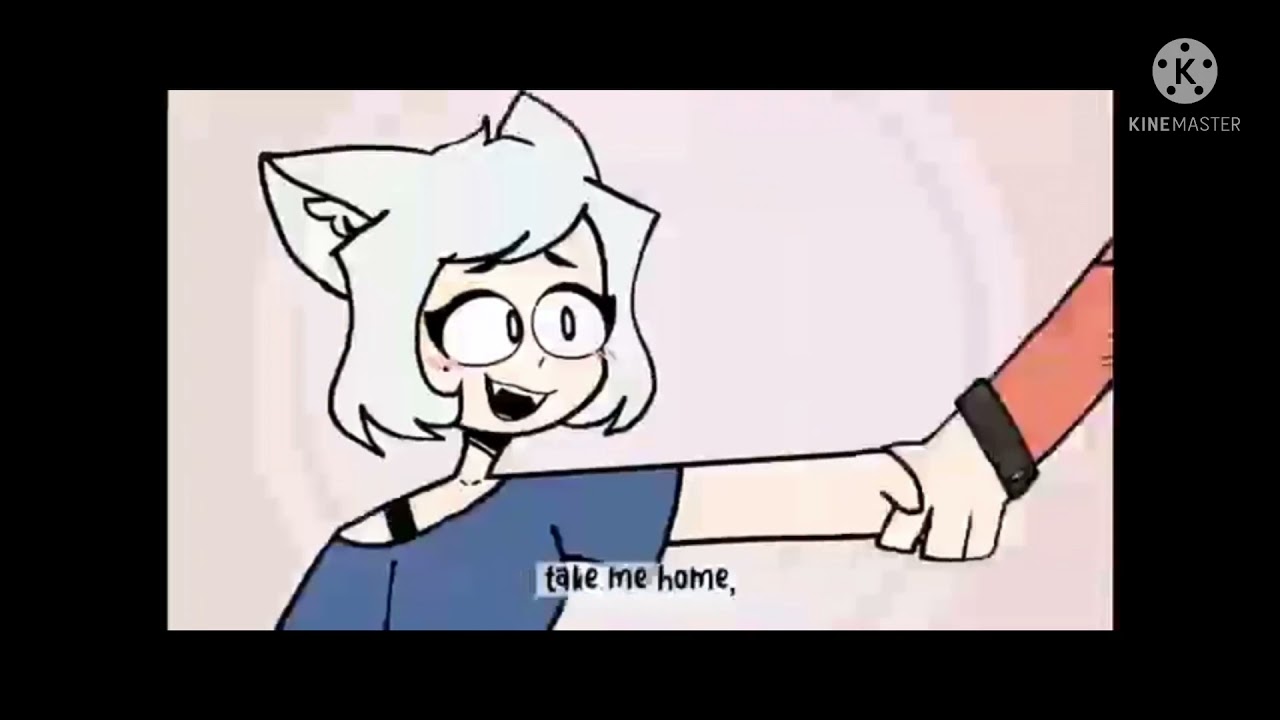 Rawr x3 nuzzles but I had fun with it - YouTube