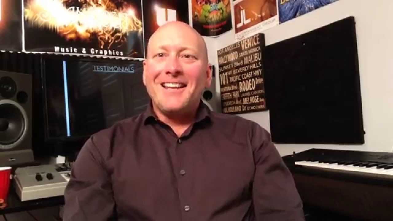 Live to the Fullest Feat. Dan Callanan - Coming Soon!! - YouTube