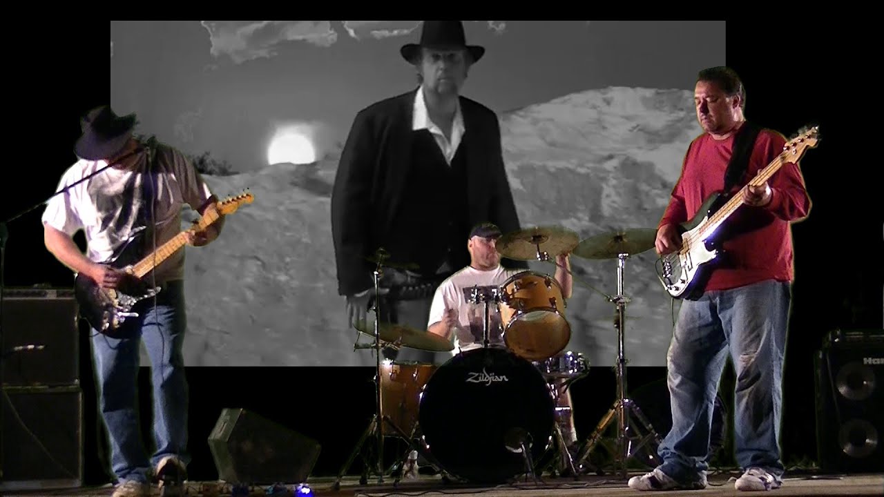 Jimi Hendrix , Hey Joe live ! For all my friends . - YouTube