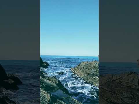 Every action like every wave has a consequence 🌊