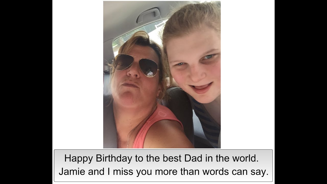 Jim Kaplan - YouTube