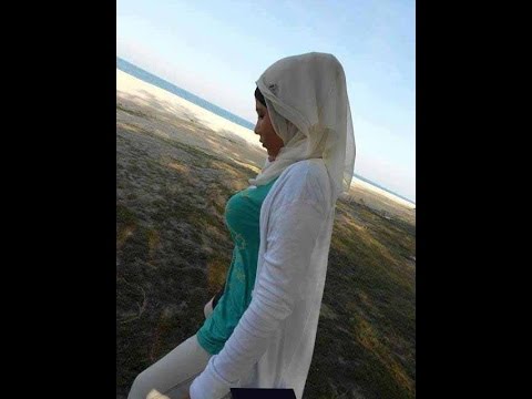 Jilboobs -jilbab montok,fenomenal