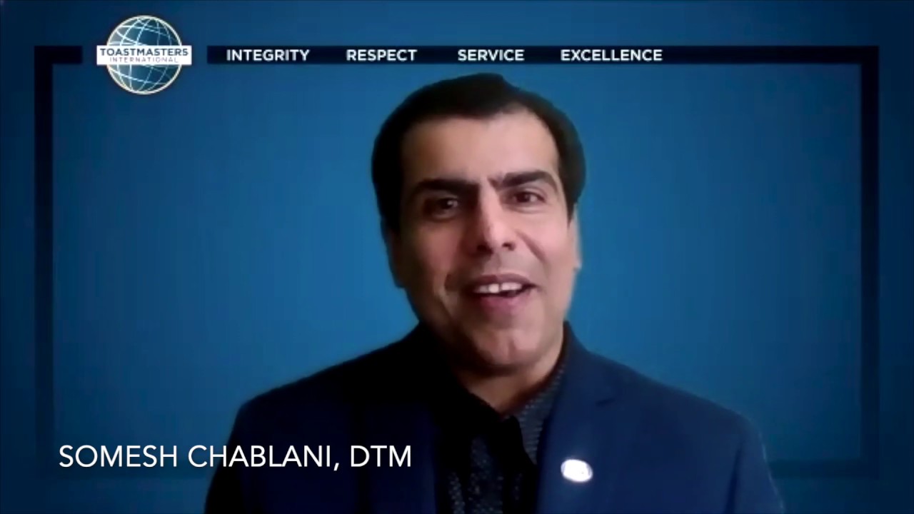 Youth Leadership Program (YLP) - Building the Next Gen (Generation ...