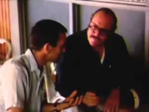 The Search for Michael Rockefeller - Trailer - YouTube