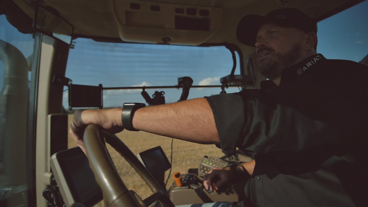 With You | Steven Levac | Official Music Video - YouTube