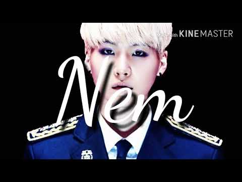 Trailer - Criminal Desire