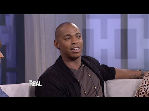 Mechad Brooks’ Real-Life Superwoman