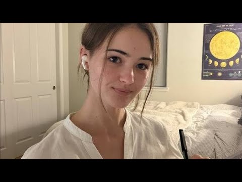 4K Try-On Haul See Everything | Transparent Dress, Lingerie & Bikini Try-On Haul With Me (2026)